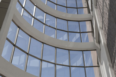 Commercial Office Space In Viman Nagar Pune | Vascon Platinum Square